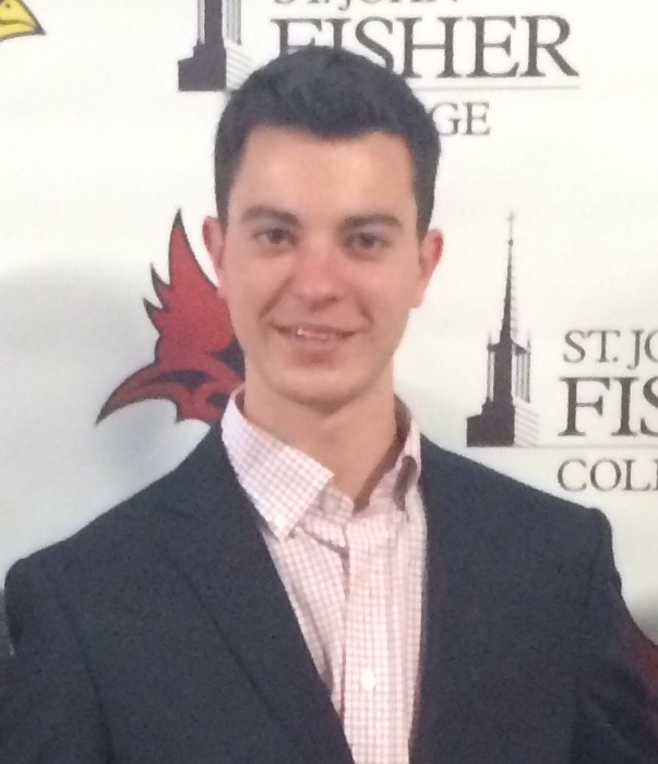 Clear Liquidity - cashVest® by three+one®