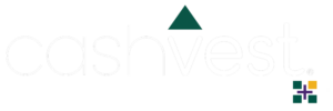 Home - cashVest® by three+one®