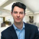 Our Team - cashVest® by three+one®