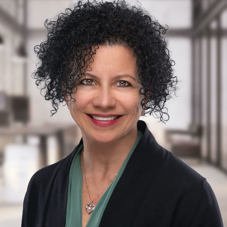 Our Team - cashVest® by three+one®