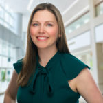 Our Team - cashVest® by three+one®