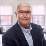 Our Team - cashVest® by three+one®