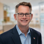 Our Team - cashVest® by three+one®