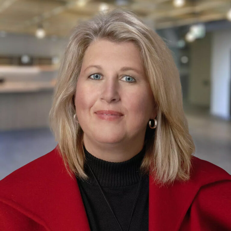 Our Team - cashVest® by three+one®