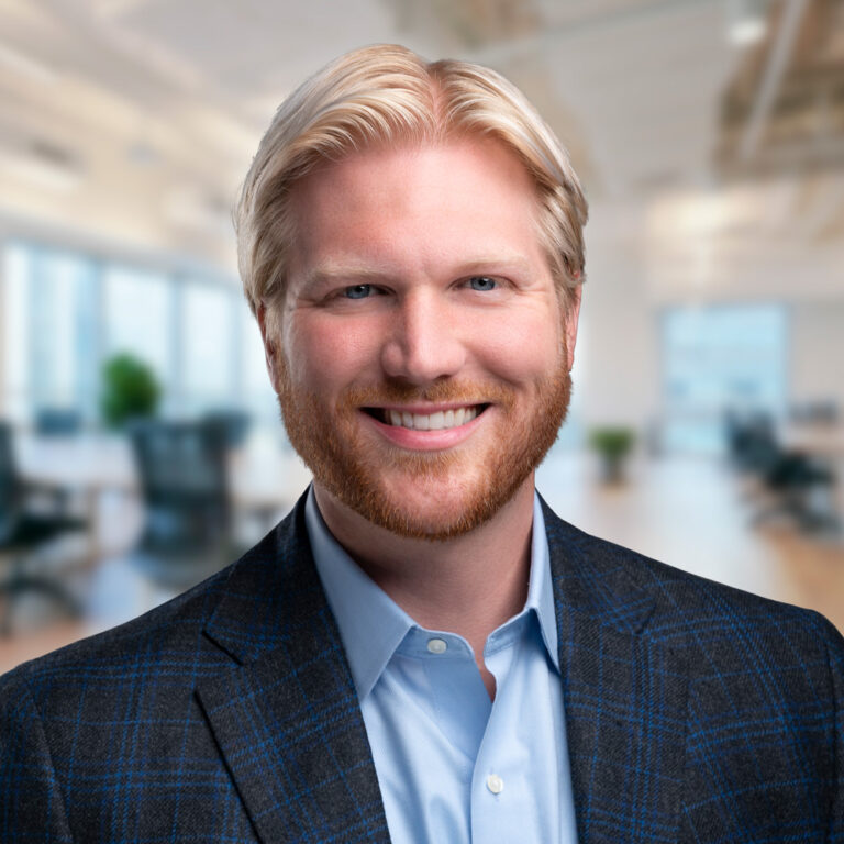 Our Team - cashVest® by three+one®