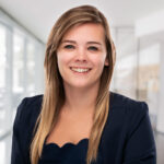 Our Team - cashVest® by three+one®