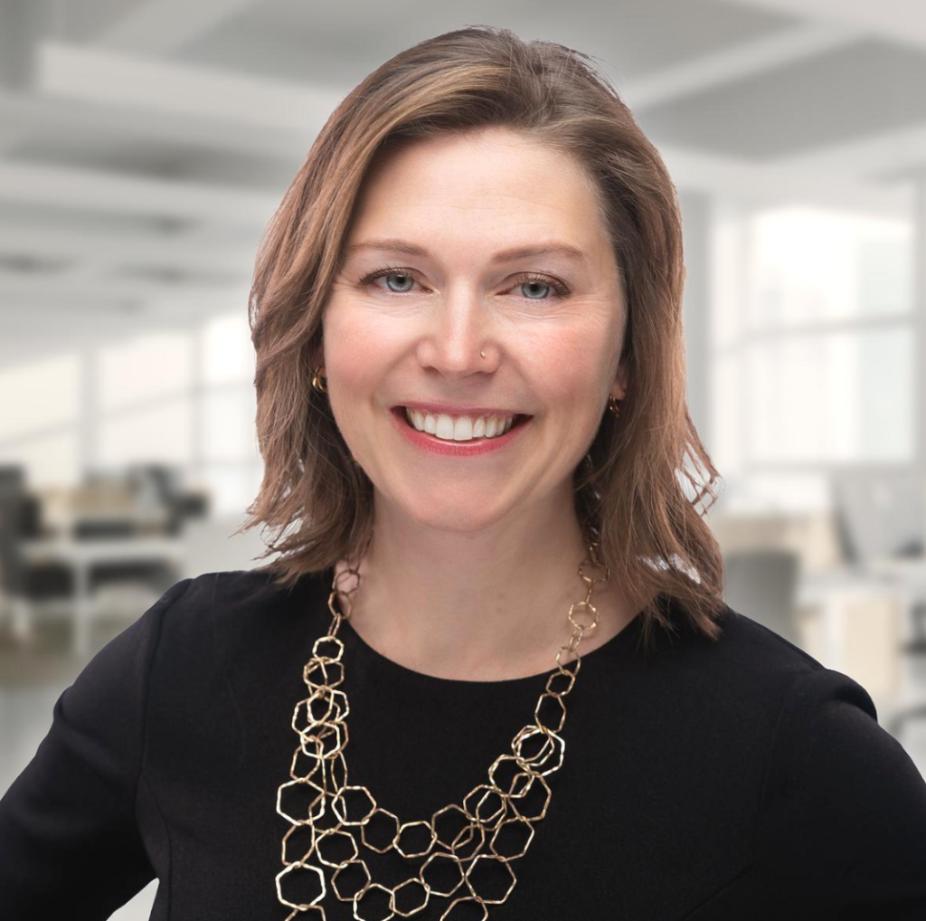 Our Team - cashVest® by three+one®