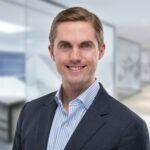 Our Team - cashVest® by three+one®