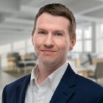 Our Team - cashVest® by three+one®