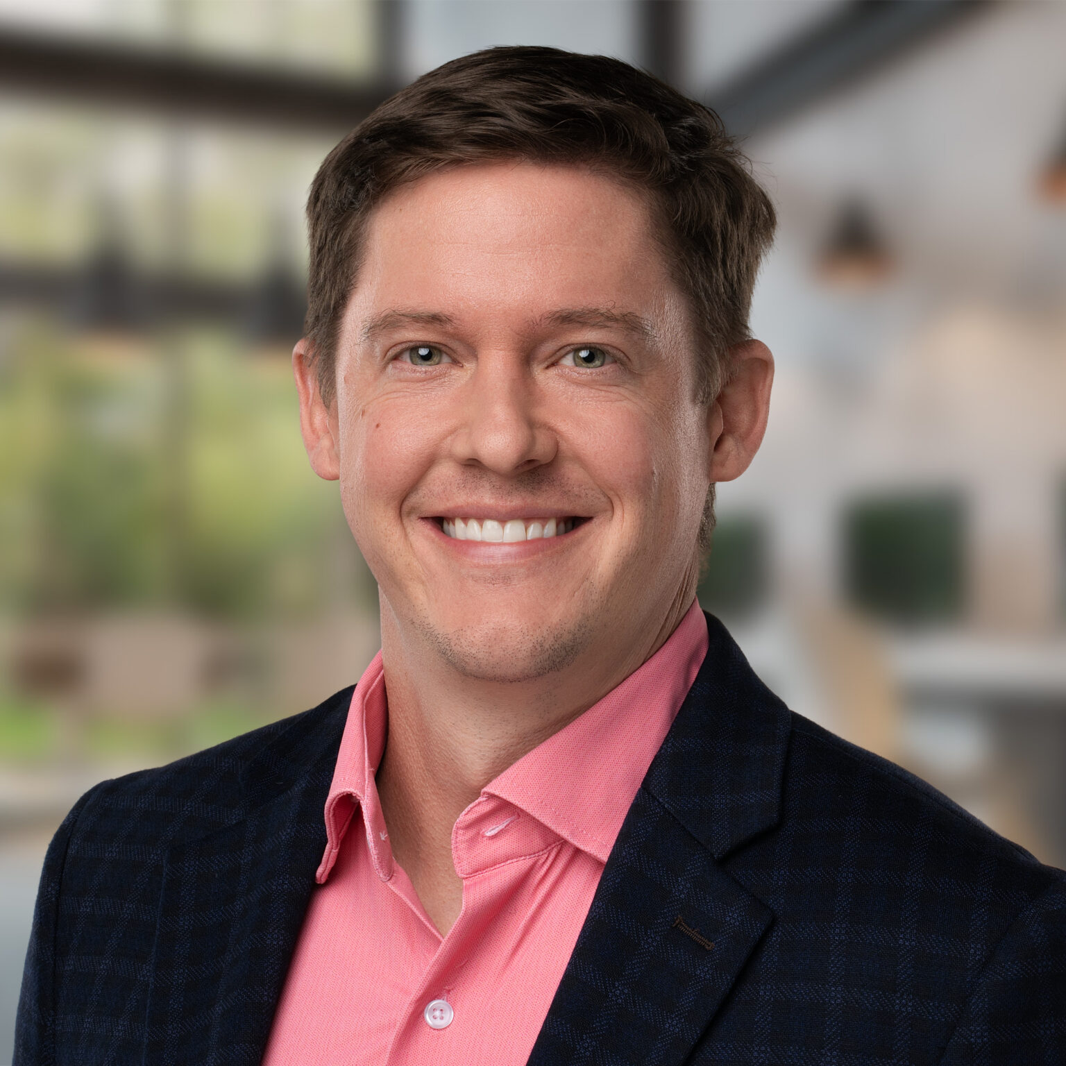 Our Team - cashVest® by three+one®